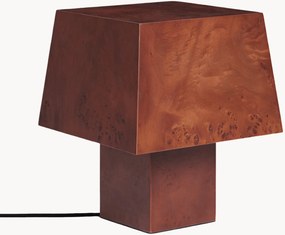 Stolní lampa Burl