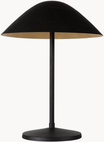 Stolní lampa Elan