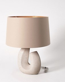 Stolní lampa Arcus I 65 cm