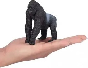 Mojo Animal Planet Gorila stříbrohřbetá samec / od 3 let