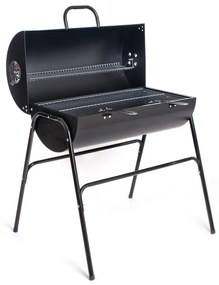 Gril Happy Green RANCHER 50SK138T4