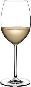 Skleničky na bílé víno Vintage 325 ml 2 ks