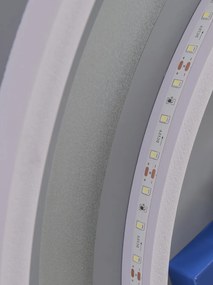 Mixxus MC02-80 PLAIN