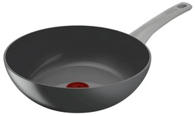 Keramicko-hliníková pánev ø 28 cm Renew On – Tefal