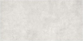 EBS Cement - Dlažba 30x60 cm, matná grey CEM3060GR