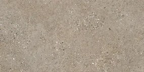 Dlažba Fineza Breccia béžová 60x120 cm mat BRECCIA612BE
