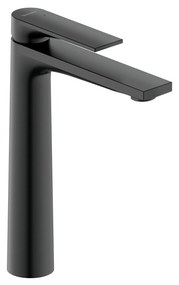 Duravit Tulum by Starck umyvadlová baterie, 20 cm