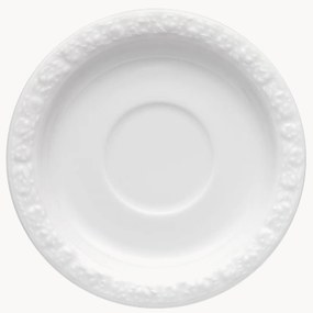 Porcelánová podšálek Maria