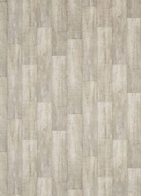Breno PVC MAXIMA PLUS Gambel Oak S39 (601-09), šíře 300 cm