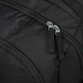 BAAGL Batoh Dash Black