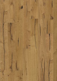Dřevěná podlaha Dub Finnveden - přírodní olej - 151NDSEK03KW240