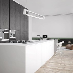 LED lustr Line