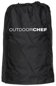 OUTDOORCHEF OBAL PLYNOVÁ BOMBA