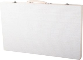 Verk Group Umělecká sada 188 ks