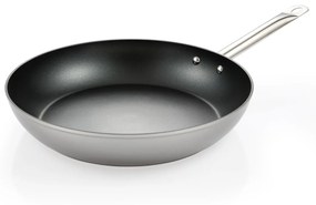 TESCOMA Pánev GrandCHEF+ ø 36 cm