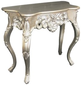 Konzolový stolek Verona S 83 cm