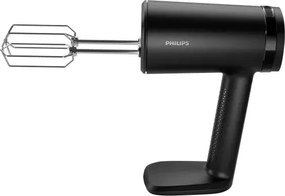 Philips 5000 Series Výkonný 500W ruční mixér HR3781/00