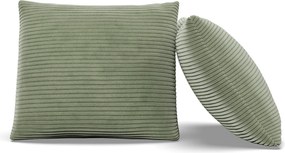 Set polštářů 33x31 - Poso