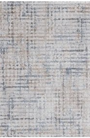 Kusový koberec Roma 32SKS Varianta: 140x200 cm