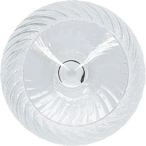 Sklenice v sadě 4 ks na víno 450 ml Robi – S|P Collection