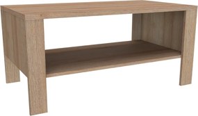 Konferenční stolek ADEL (na výběr více variant)