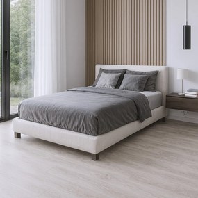 Egger, Natura V 31 72160 Dub Newport šedý, laminátová podlaha, 1292 x 193 mm