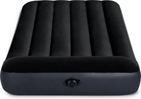 Nafukovací postel Intex Pillow Rest Classic Airbed Twin