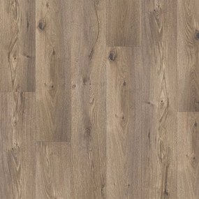Vinyl Purello  Fix 30 V 31129