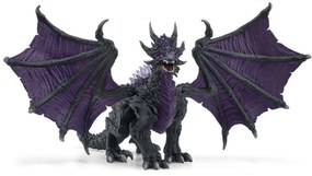 Schleich 70152 eldrador stínový drak