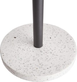 TERRAZZO Držák na kuchyňské utěrky