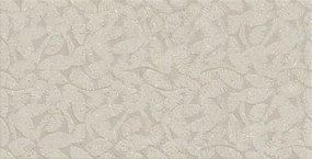 Obklad Argenta Kenzo ivory seed 60x120 cm mat KENZO612IVSE