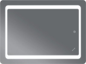 Mixxus MR09-80×60-REVERSE Twee