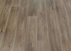 Koberce Breno  PVC BLACKTEX Columbian Oak 692M, šíře role 400 cm