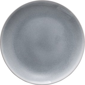 Porcelánová sada 20 ks — Gaya Atelier Glacial Ice Lunasol - W0107