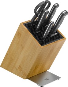 XXXLutz BLOK NA NOŽE WMF - 0067810329