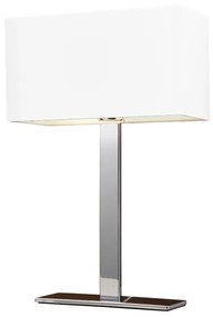 Stolní lampa MARTENS TABLE - AZ1527 - Azzardo