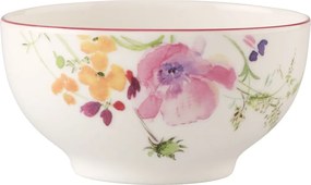 Villeroy&Boch Mariefleur Basic francouzská miska 0,75l