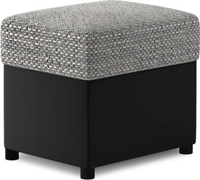 Pouf R2