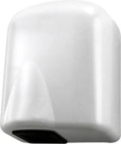 Bemeta Design Bezdotykový osoušeč rukou, 1650 W, plast bílý - 924224184