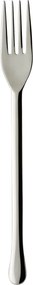Villeroy&Boch Villeroy & Boch Udine jídelní vidlička, 20,9 × 2,4 × 2,7 cm