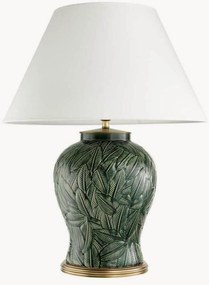 Stolní lampa Cyprus