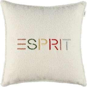 XXXLutz DEKORAČNÍ POLŠTÁŘ 45/45 cm Esprit - Dekorační polštáře - 003021169301