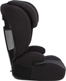 FreeON Autosedačka Vega I-size 100-150 cm černá
