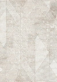 Koberec FD LIDA Banasz světle béžový