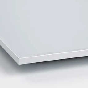 Brilagi -LED Koupel. zrcadlo DESIO LED/28W/230V 60x80 cm IP44 CRI 90 stm. + CCT