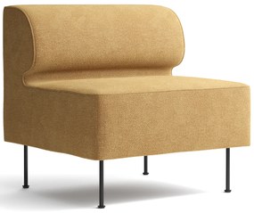 Menu designové sedačky Eave Dining Sofa 80
