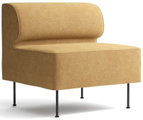 Audo Copenhagen designové sedačky Eave Dining Sofa 80