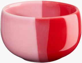 Sada stojánků na vajíčka Joy, 2 díly