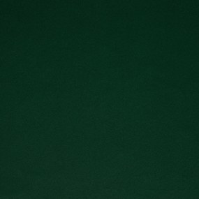 ZATEMŇOVACÍ ZÁVĚS NA PÁSCE ADLEY 135X270 CM TMAVĚZELENÁ