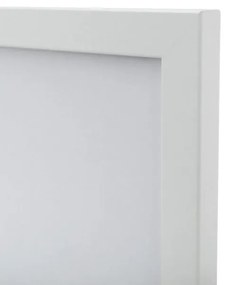 Gario Fotoobraz v rámu Barva rámu: Přírodná, Rozměry: 70 x 100 cm